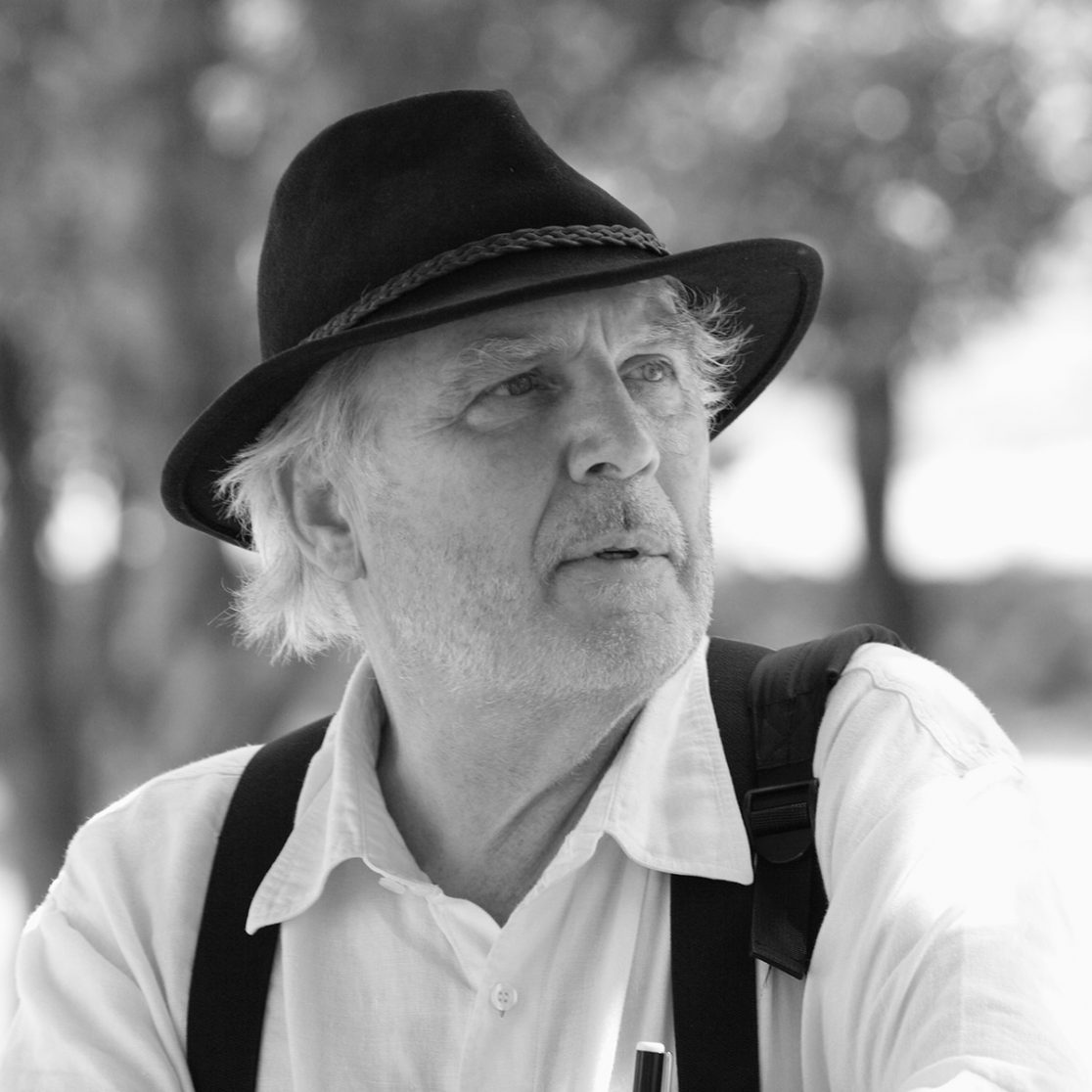 Equipe I Atelier Architecture Perraudin - Lyon - Vauvert