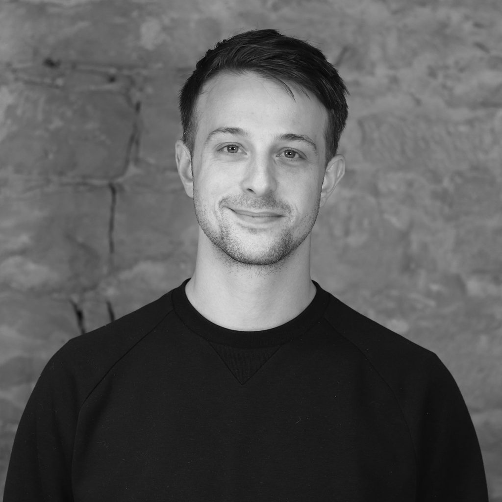 Equipe I Atelier Architecture Perraudin - Lyon - Vauvert